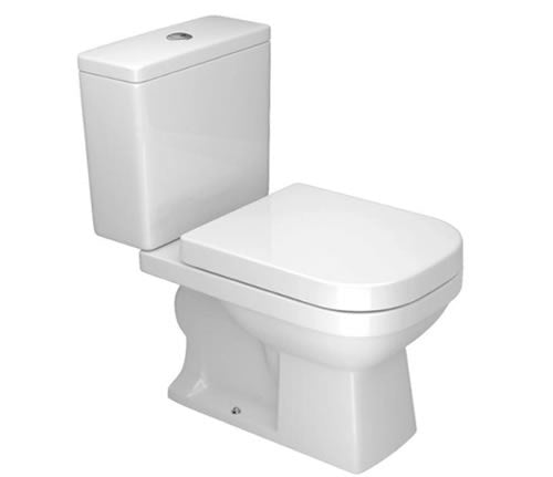 DECA L KIT COMPLETO BACIA C/ CX.ACOPLADA QUADRA BR – Cimafer